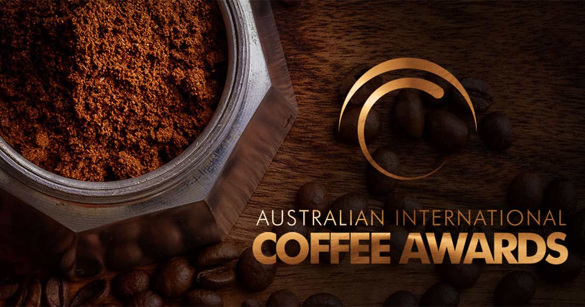 New Zealand roaster shines at 2019 Australian International Coffee Awards