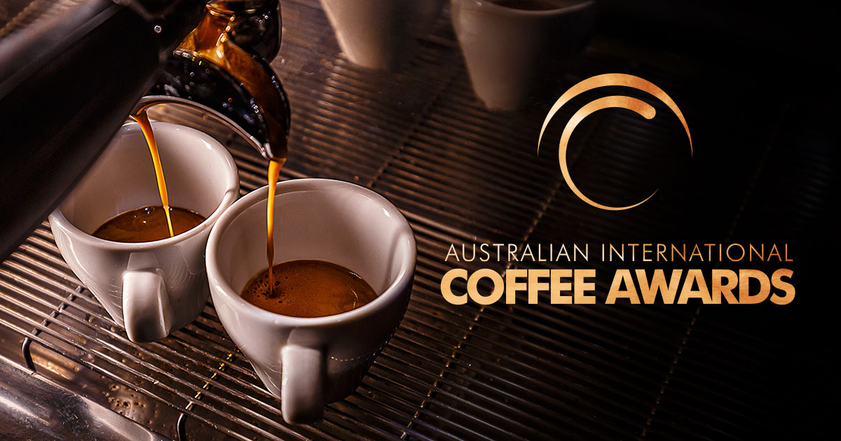 Entries open to determine the world’s best roasters at the 2021 ...