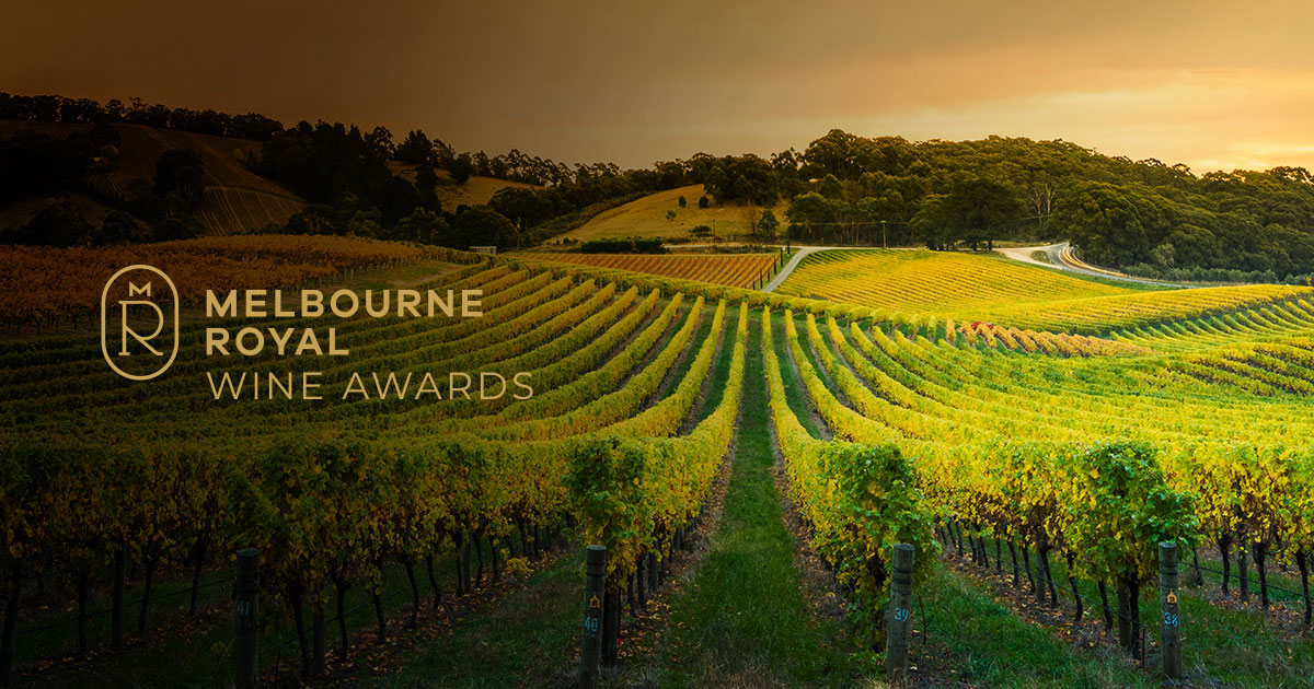 Melbourne Royal Wine Awards | Celebrating Excellence in Winemaking