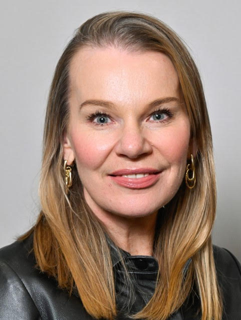 Melbourne Royal® | Executive